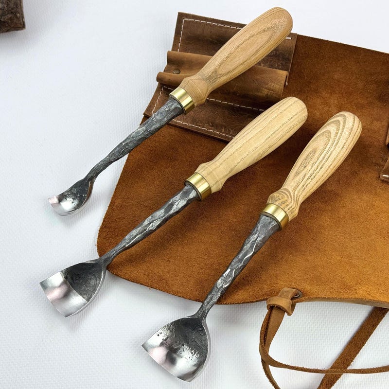 Carving Tools - Etsy