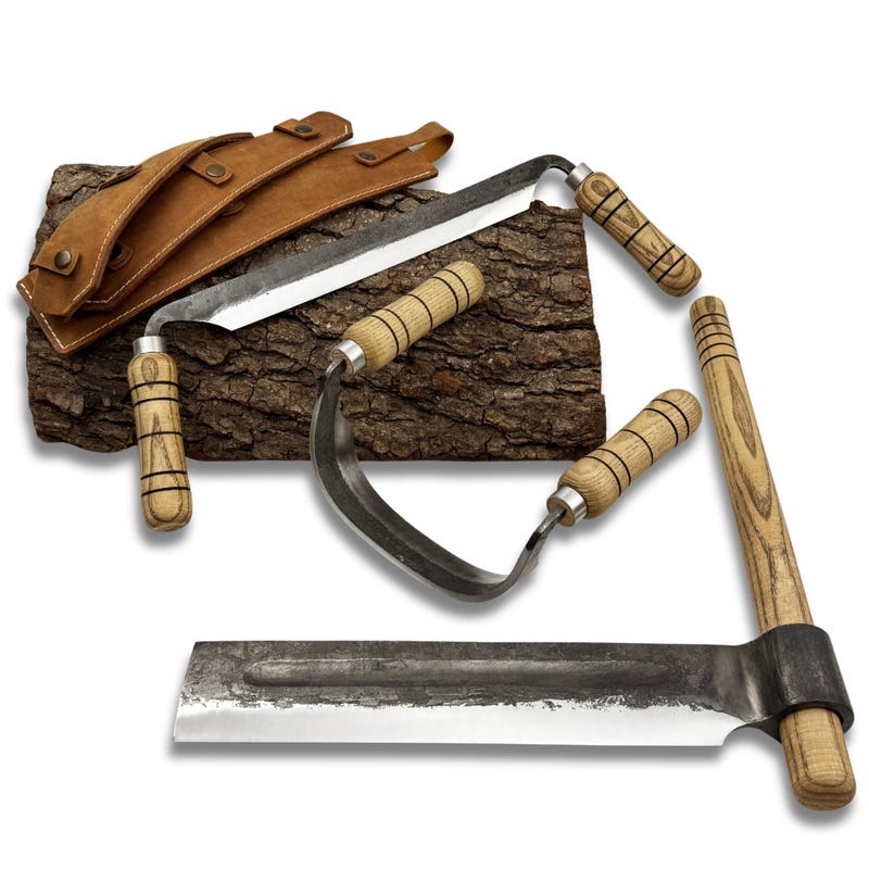 Woodworkers Hand Tools - Etsy