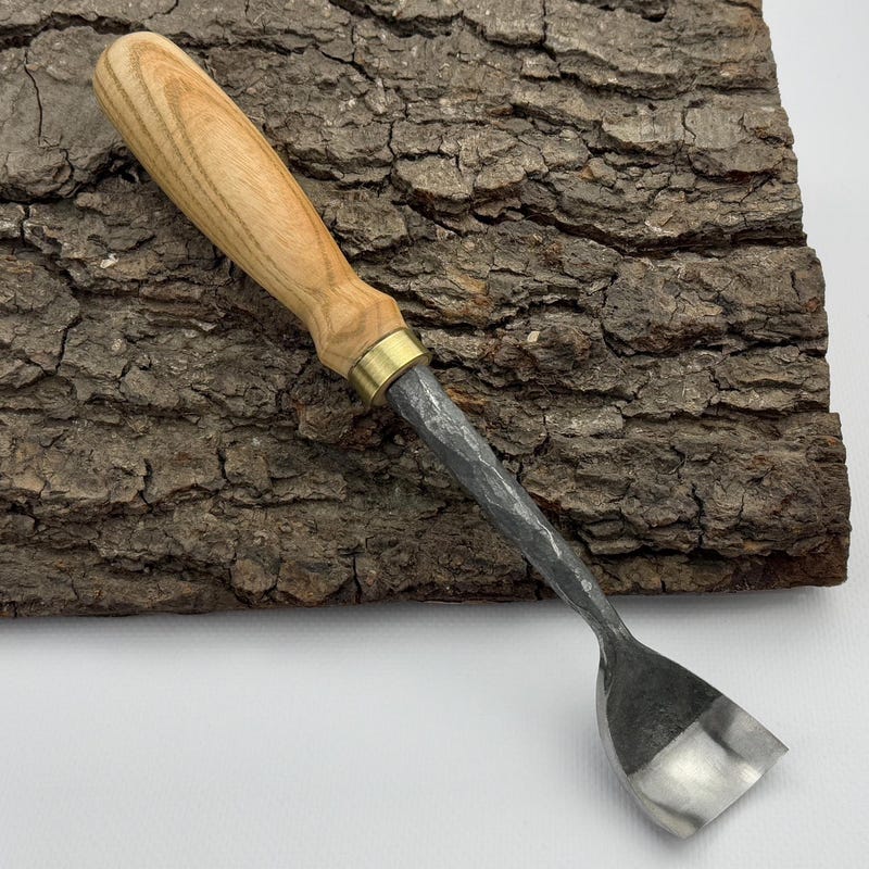 Carving Tools - Etsy