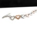 Custom Medical ID Bracelet Women With Free Engraving 316L Stainless ...