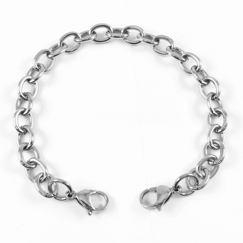 Bracelet Interchangeable - Etsy