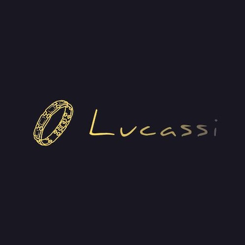 lucassi - Etsy