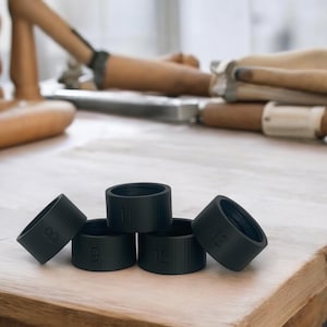 Threader Tool for Soap Dispenser Ceramics 3D Printed V1 - Etsy