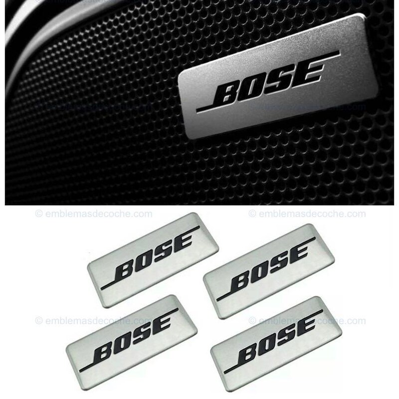Bose - Etsy