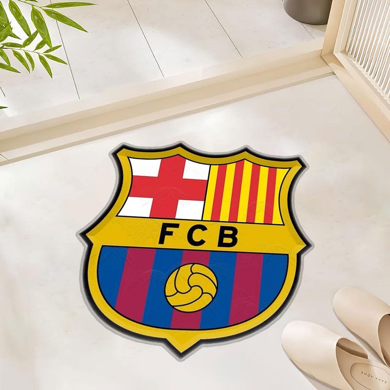 Barcelona - Etsy