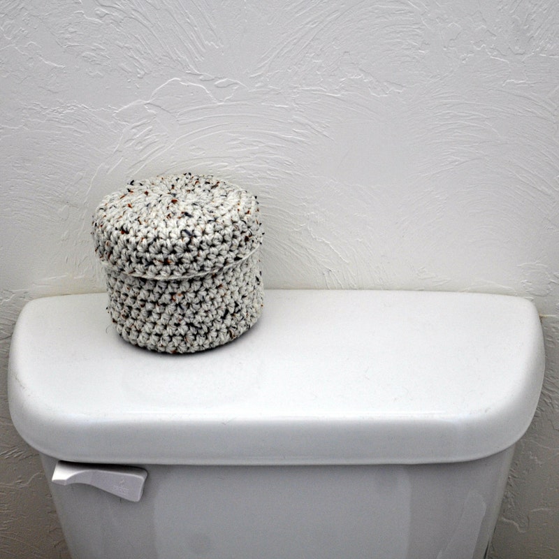 Toilet Paper Cover - Etsy