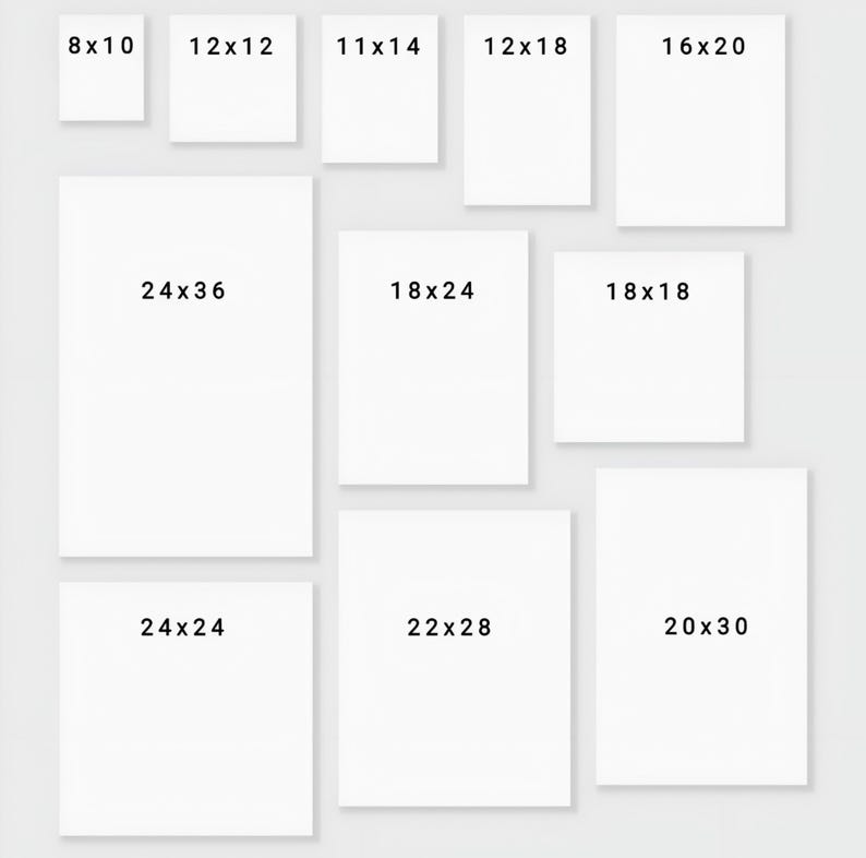 Floral Wedding Welcome Sign – Custom Foam Board – Personalized Floral ...