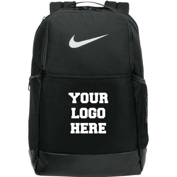 Custom Nike - Etsy