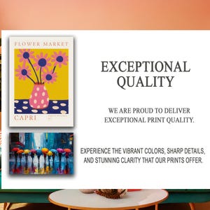 ENTIRE STORE SALE 90K Mega Bundle Wall Art, Printable Wall Art ...