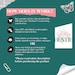 Instagram Frame Canva Template, Instagram Frame for Photo Booth ...