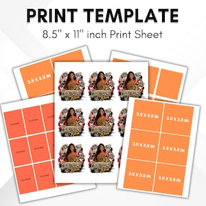 Editable Party Cup Birthday Canva Template, Styrofoam Cup Design, Shot Glass Label, Party Shirt ...