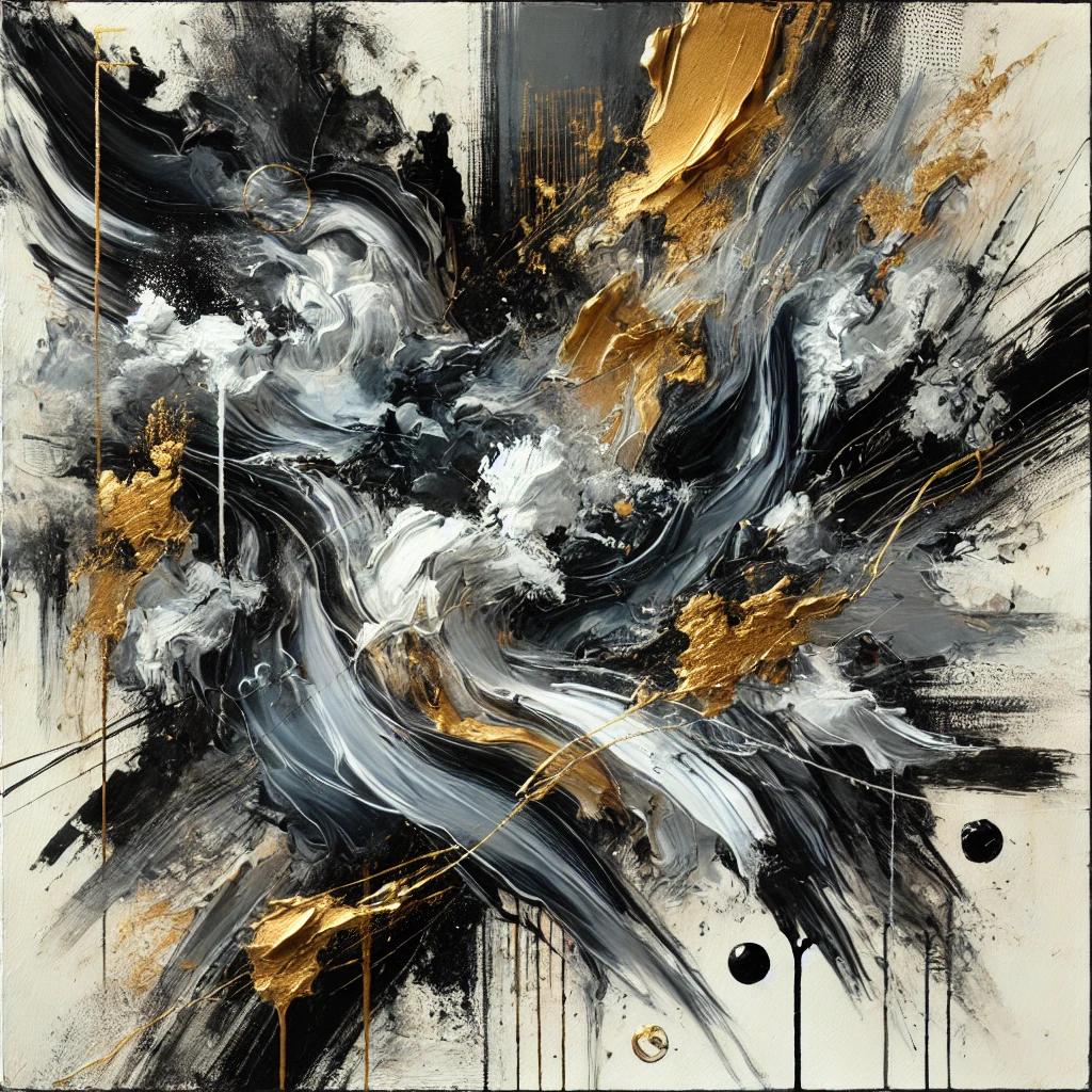 Digital Prints - Wallpapers - Etsy