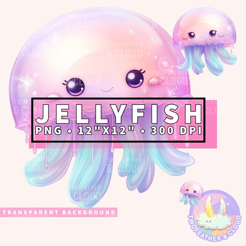 TwofeatherandCloud - Etsy