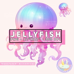 TwofeatherandCloud - Etsy