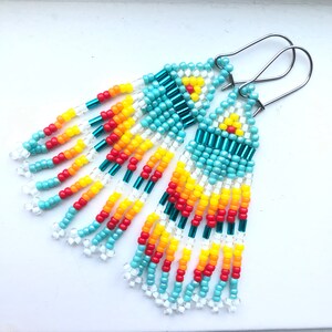 TwofeatherandCloud - Etsy