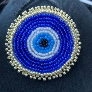 TwofeatherandCloud - Etsy