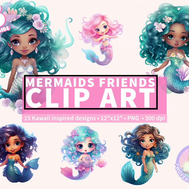 TwofeatherandCloud - Etsy