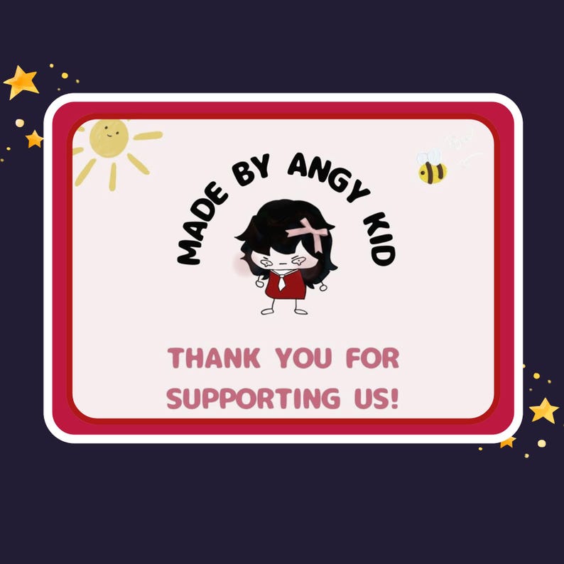 Animated Emote Buttons/ Twitch Emote Pack/ Discord and Youtube Emotes ...