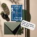 Paris Saint-germain Birthday Invitation: PSG Soccer Party, Champions ...