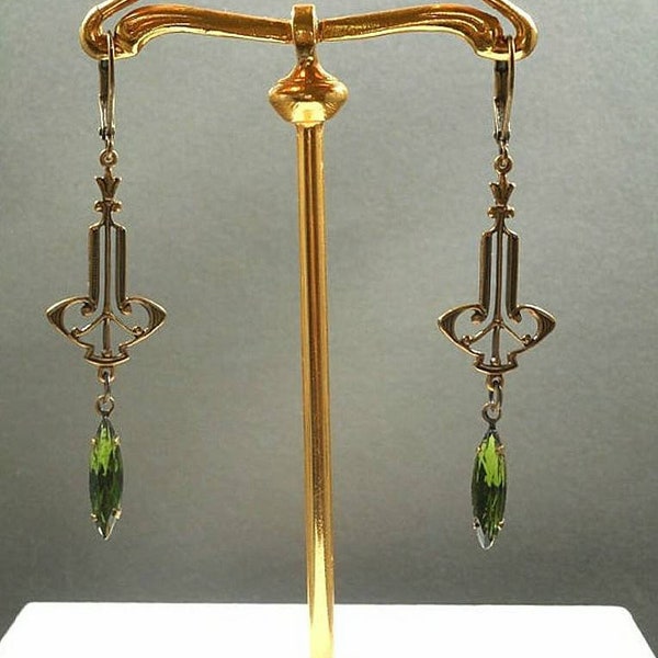 1920s Jewelry - Etsy