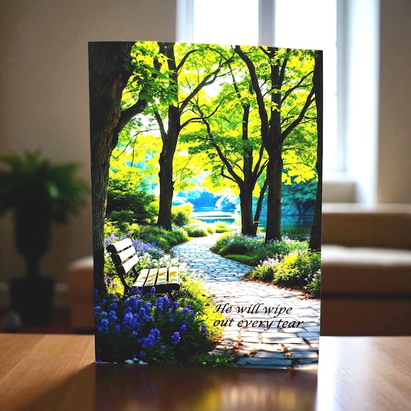 Madzay Jw - Etsy