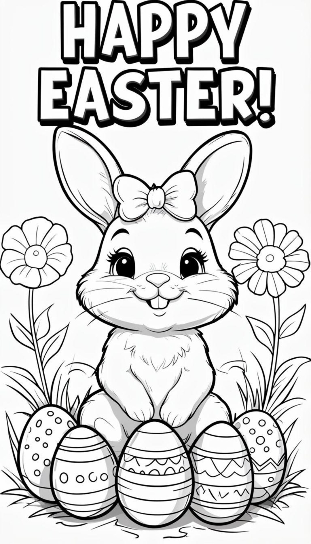 Colouring Pages for Dementia Cognitive Challenges - Etsy