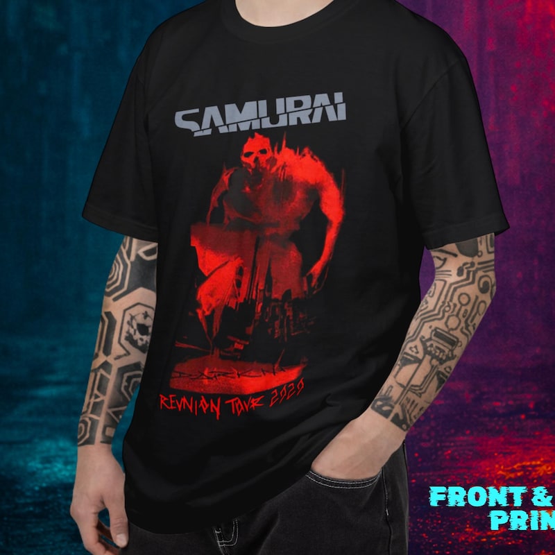Cyberpunk Aesthetic Outfits - Etsy
