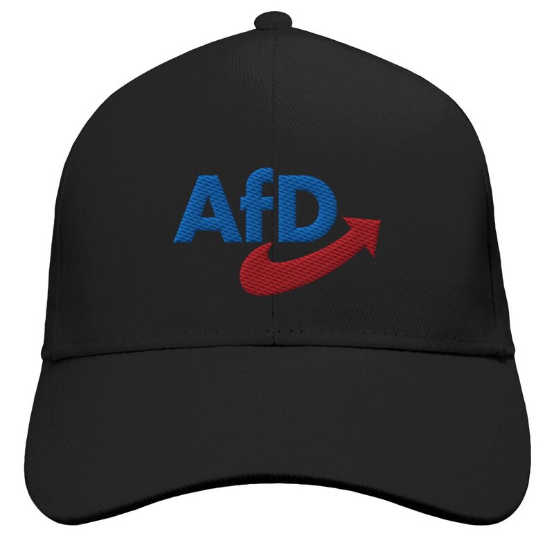 Donald trump mütze - Etsy.de