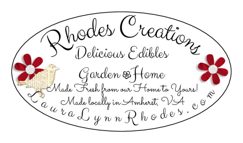 Kombucha Tea Flavoring Packet-sample Size*dried Fruit*second Brew*all ...