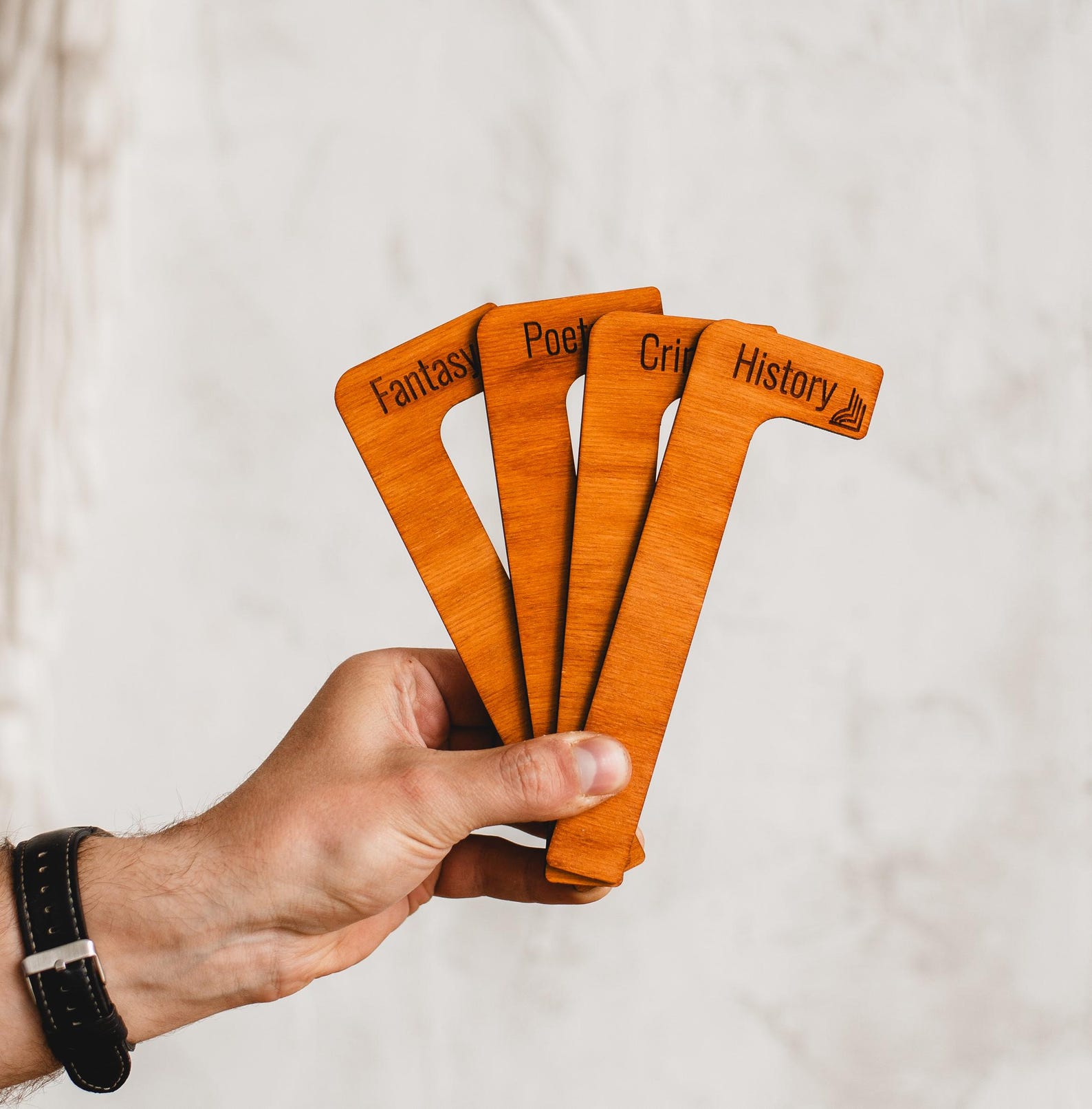 Bookshelf Dividers by Grade, Bookshelf Genre Labels Signs, Book ...