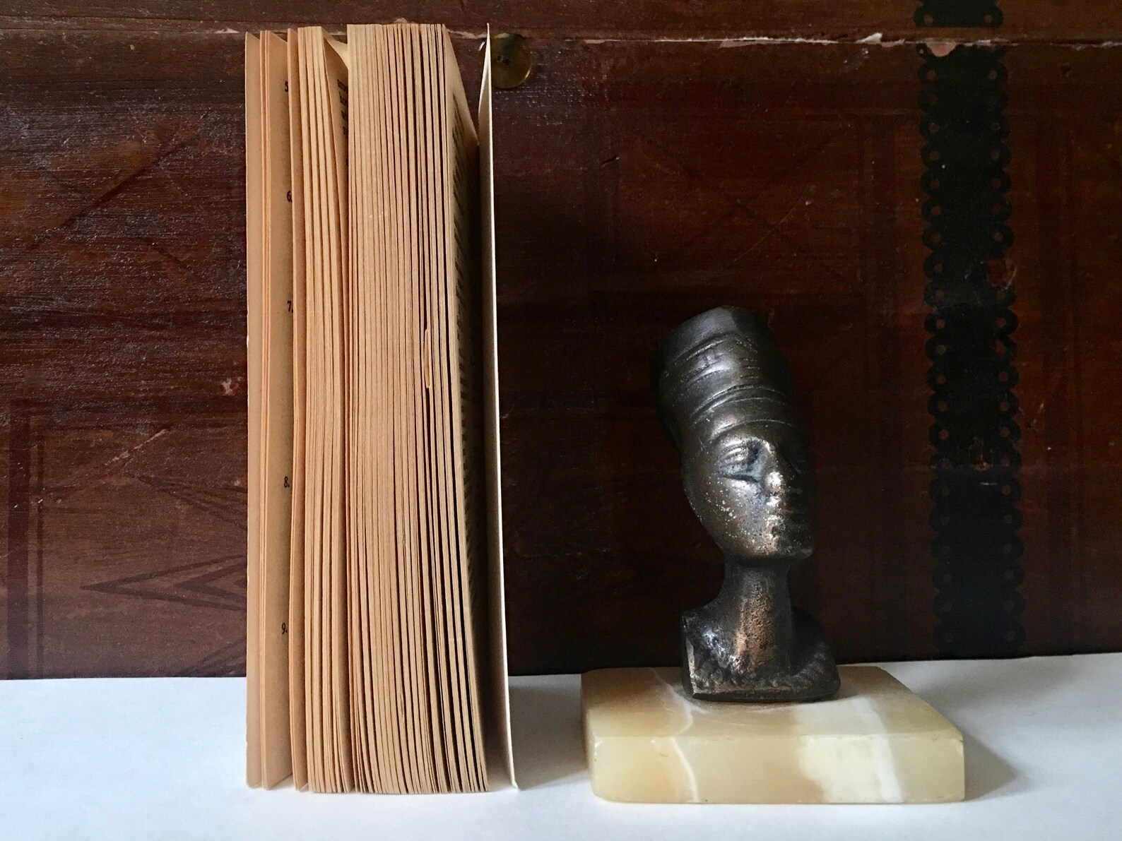 Vintage 1970s OCCULT BOOK: Dream Power by Dr Ann Faraday | Etsy