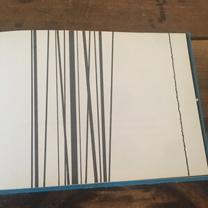 1963, the Dot and the Line, a Romance in Lower Mathematics by Norton ...