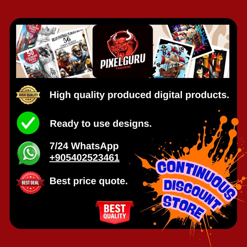 Cute Groovy Coloring Pages – Retro 70s Vibes, Flowers, Peace Signs ...