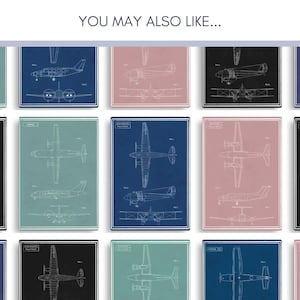 ATR 42 Pink | Airplane Wall Art, Aviation Art, Airplane Decor ...