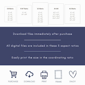 ATR 42 Pink | Airplane Wall Art, Aviation Art, Airplane Decor ...