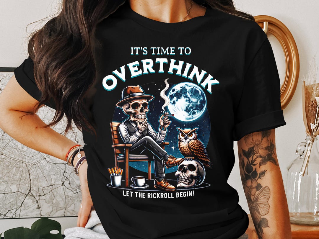 Skull Smoking Cigar Sublimation Design for T-shirts and Digital Prints ...