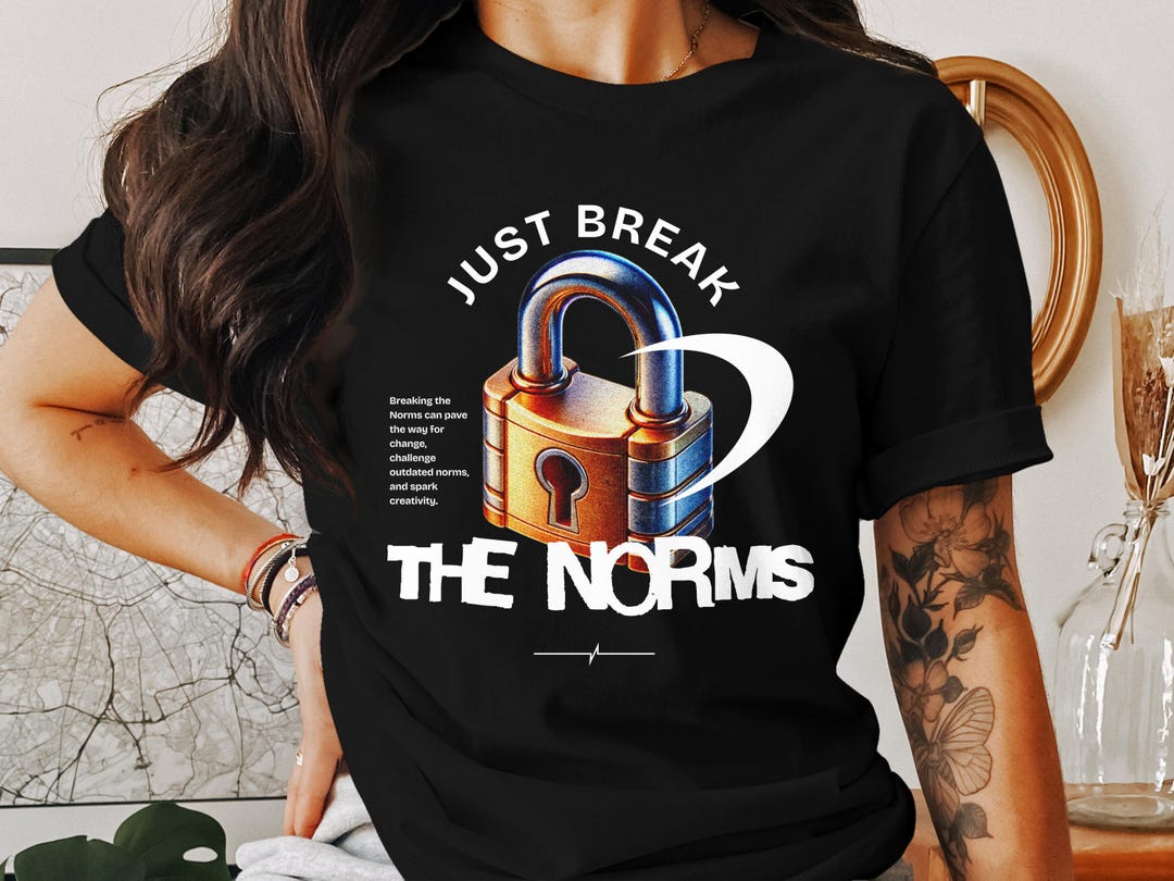 Lock Digital Print Png Sublimation Design for Tshirts, High Quality ...