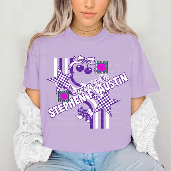 Sfa - Etsy