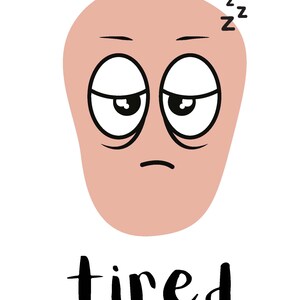 Printable Feelings Flashcards – Teach Kids Emotions in a Fun Way - Etsy