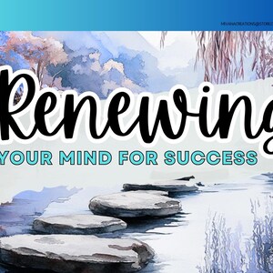 Esther - Printable Bible Lesson Including 20 Questions and Answer Keys ...