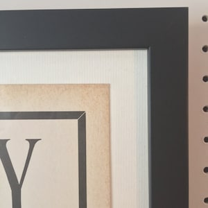 NO ENTRY - Vintage Sign - Etsy