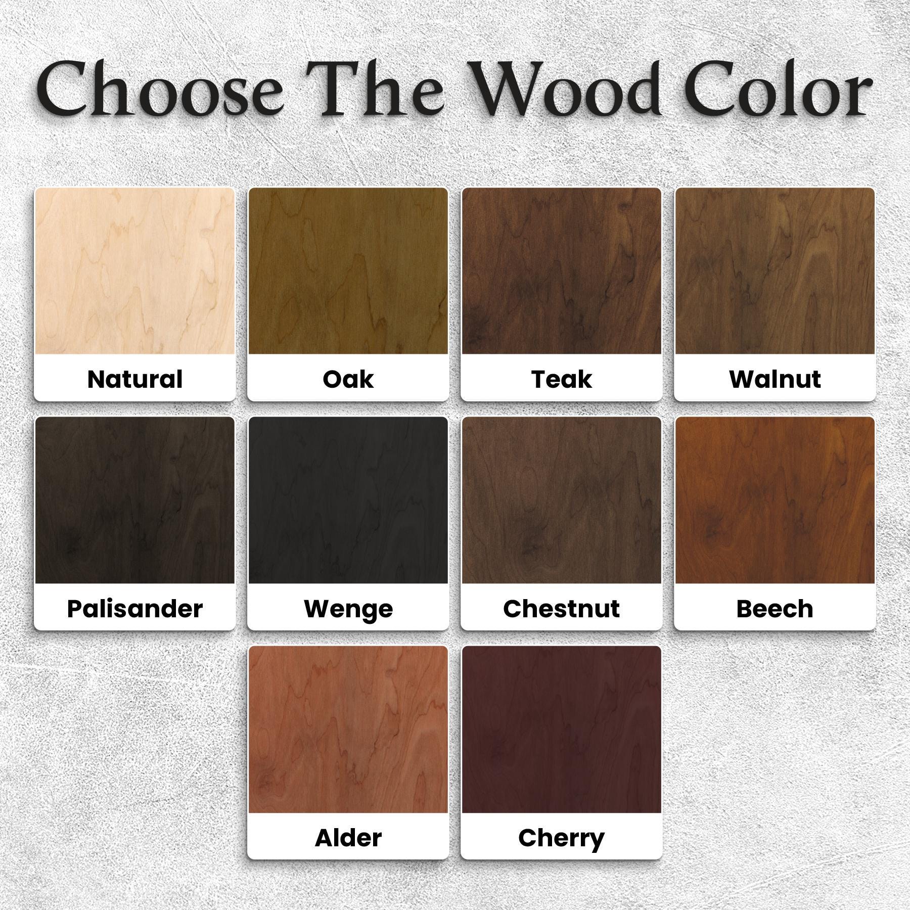 Custom Wood Vent Cover, Decorative Air Vent Cover, Ceiling Vent Cover ...