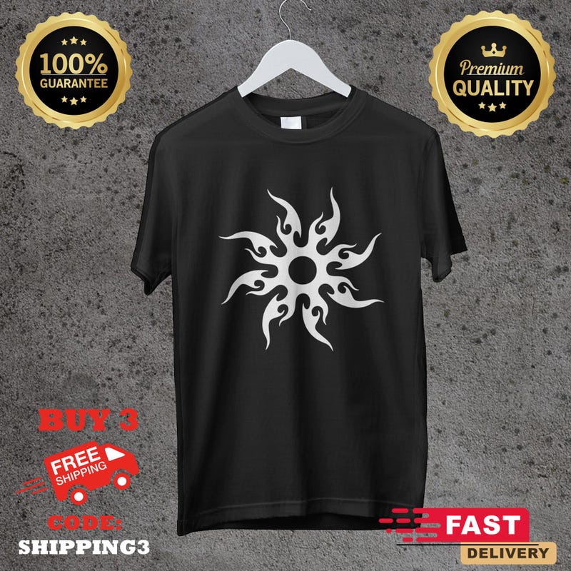 Two Time Forsaken Cosplay - Etsy