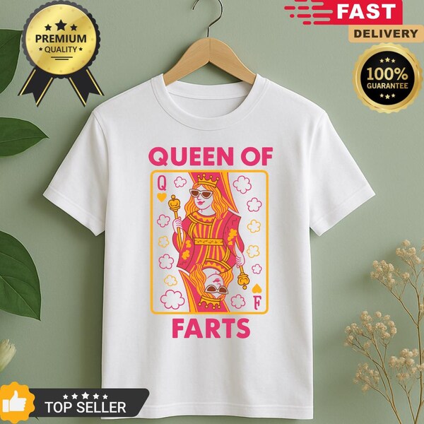 Farts - Etsy