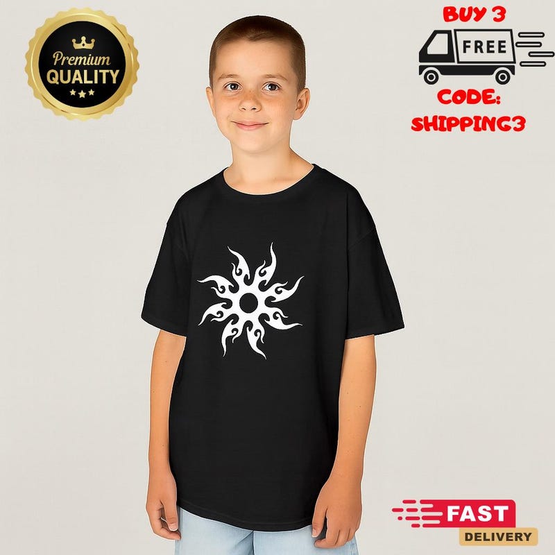 Forsaken Two Time Shirt - Etsy