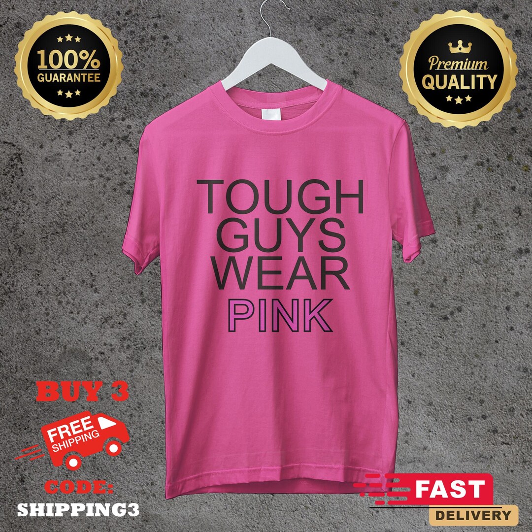 Infectedrender Regretevator - Shedletsky, Tough Guys Wearing Pink Video Game, Blame John, Team ...