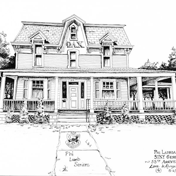Lambda Chi Alpha Etsy 0693