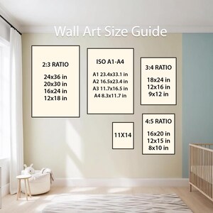 Weather Chart Printable | Pastel Kids Wall Art for Nursery, Preschool ...