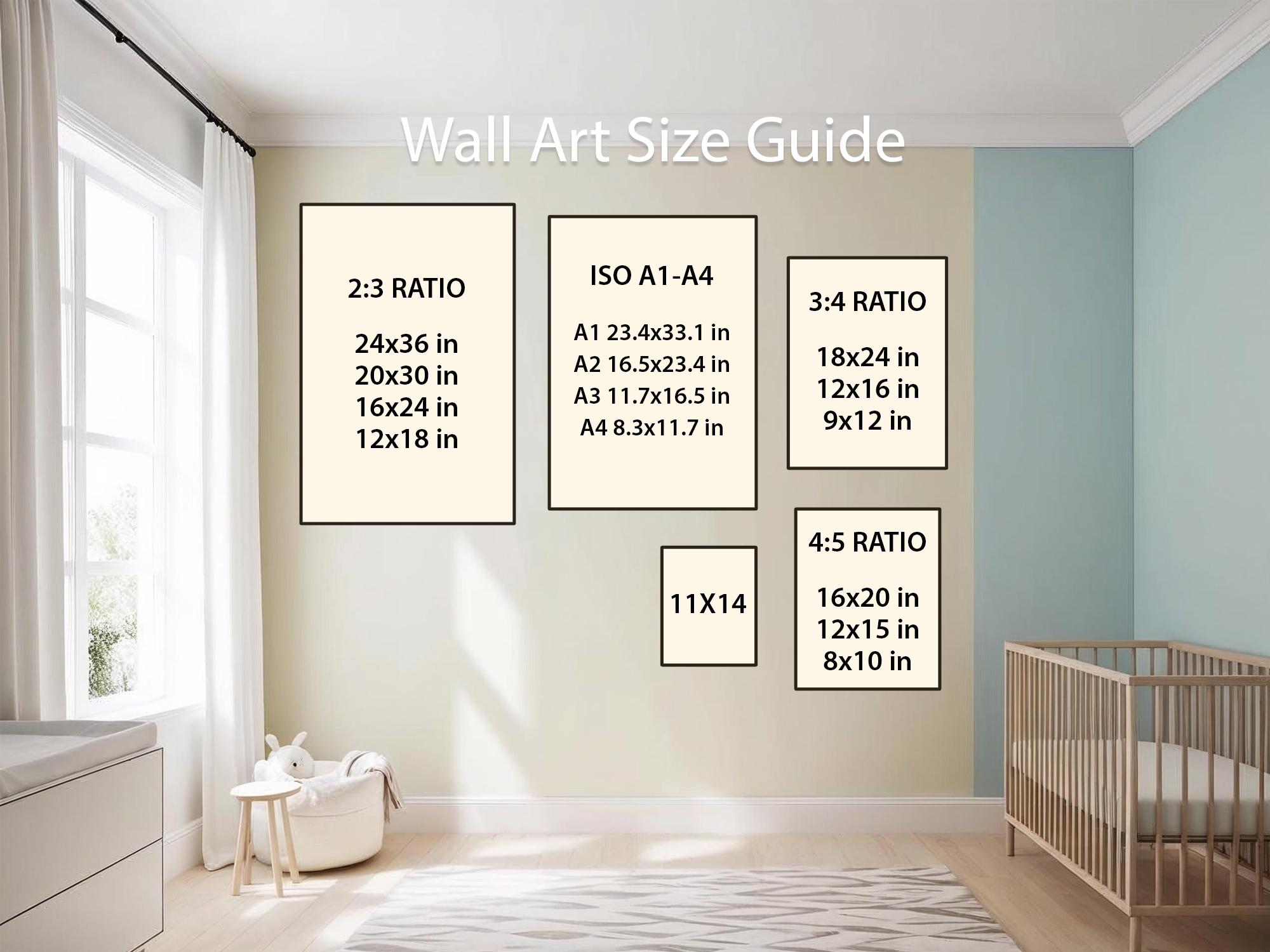 Weather Chart Printable | Pastel Kids Wall Art for Nursery, Preschool ...