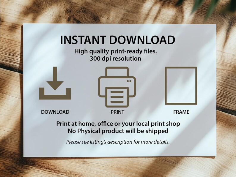 Months of the Year Poster for Kids – Pastel Classroom Wall Art ...